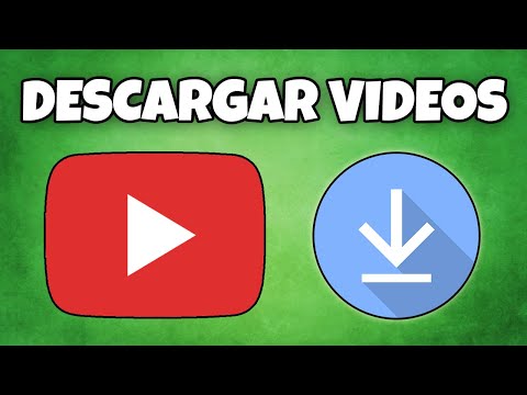 COMO DESCARGAR VIDEOS DE YOUTUBE GRATIS EN PC SIN PROGRAMAS FACIL Y RAPIDO EN 2025