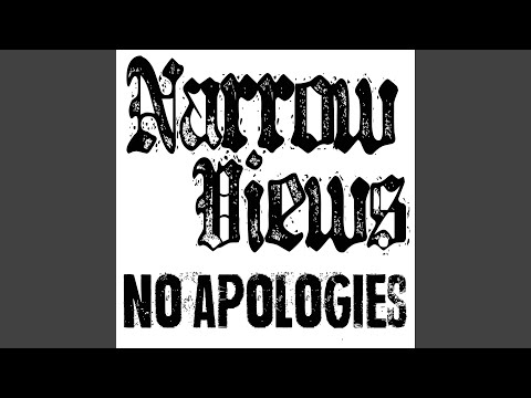Opinions Are Like Assholes...