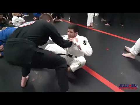 Client Feature: M5 Jiu Jitsu Franklin - Grand Opening & Promotion