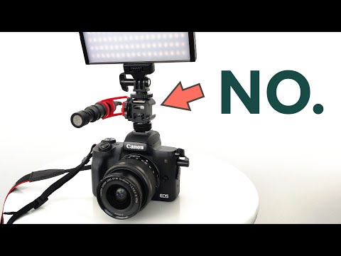 Is this triple cold shoe adapter any good? (Ulanzi PT-3S)