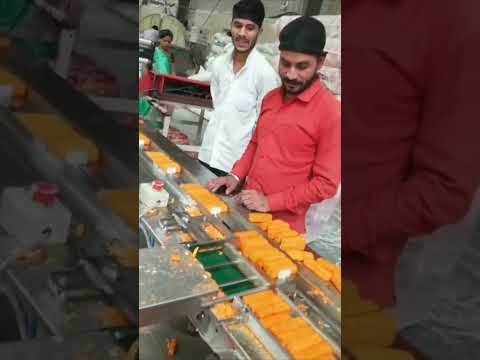 JK ENGINEERING.OFFICE NO.6 SHREEJI COMPLEX, PAP-J- 193 J-BLOCK,BHOSARI-PUNE, 411026Mo:8928449935