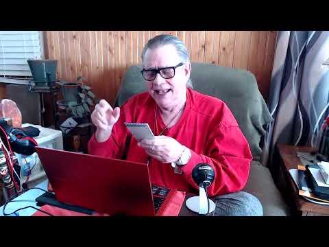 CHROMEBOOK EXTERNAL CAMERA AND MIC TIPS 918