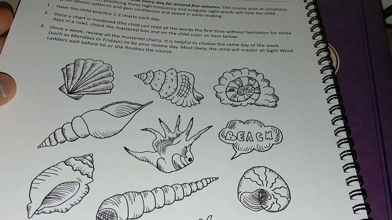 Curriculum grado 2 inglés/lenguaje