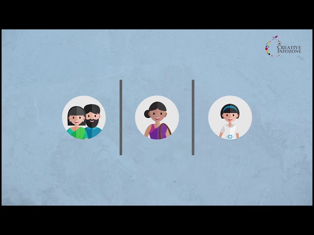 iFoster Pricing, Reviews, & Features in 2022