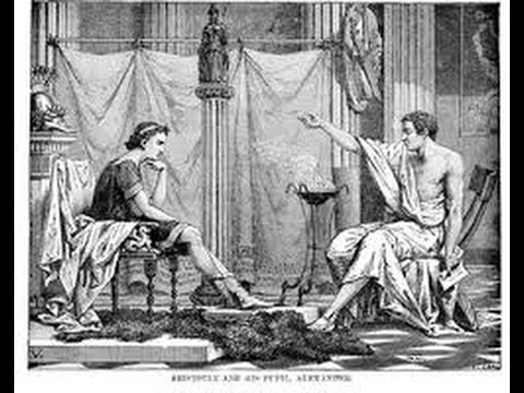 The Art of Rhetoric: Ten Principles of Persuasive Speech