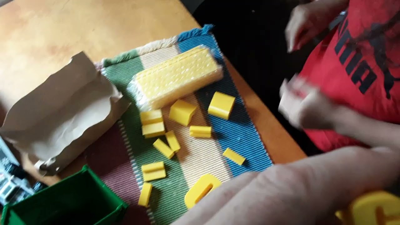 20th century fox 3d printed unboxing