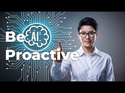 AI Monitoring in 2025: Predict System Issues | Expert Guide