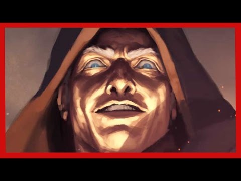 Are mages or warlocks more powerful? - World's End Tavern: Role-play ...