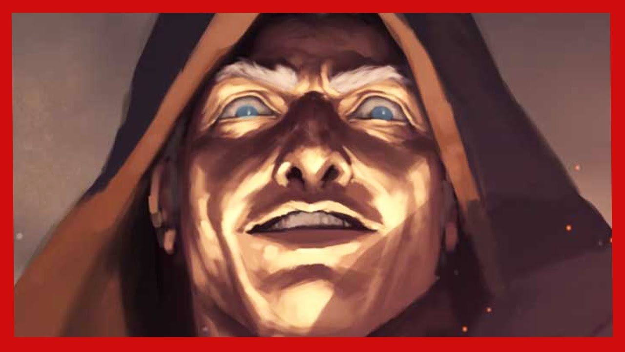 Are mages or warlocks more powerful? - World's End Tavern: Role-play ...