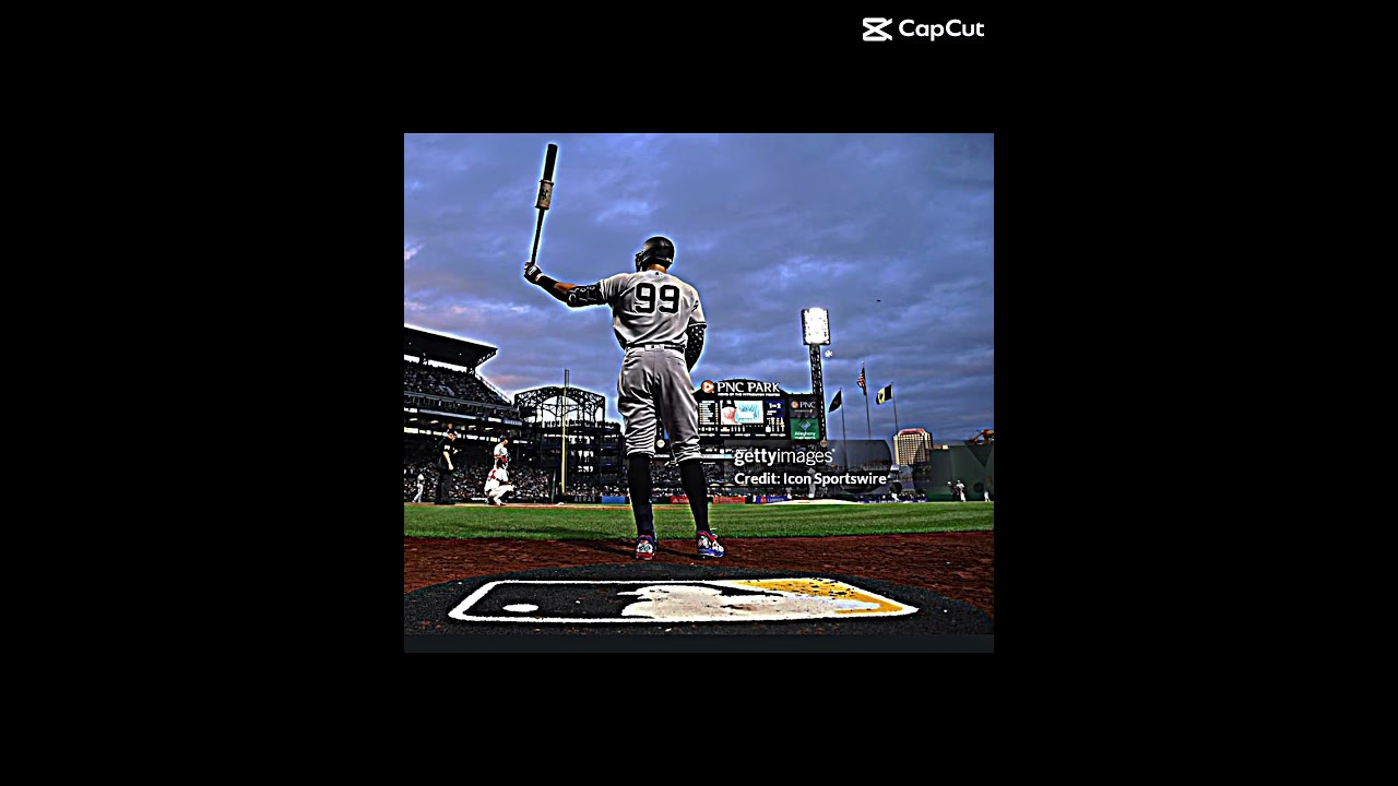 Wallpapers you need #baseballszn #baseball #mlb #sportsball #fyp #sportsequipment # shorts #sports