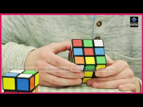 Top 10 Personality Traits Employers Look For