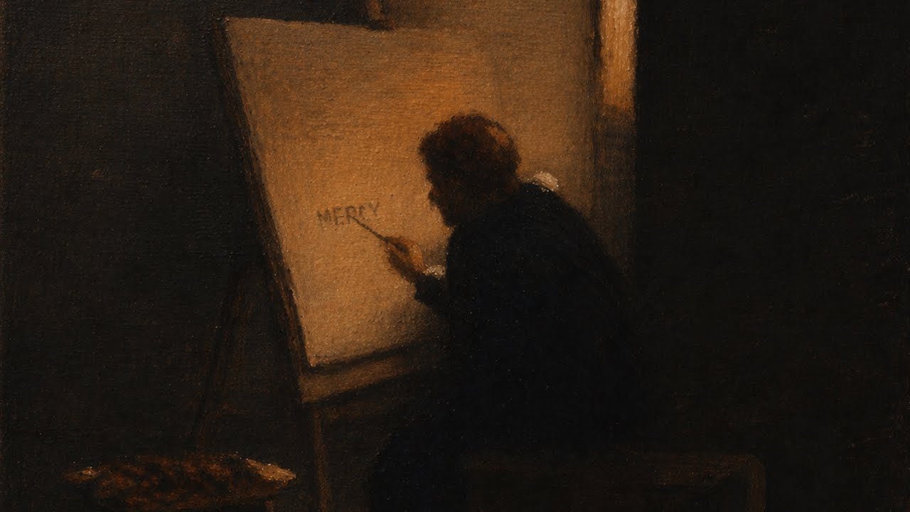 Hallelujah| Elixir Worship