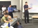 Stanford Engineering: Imagine the Future