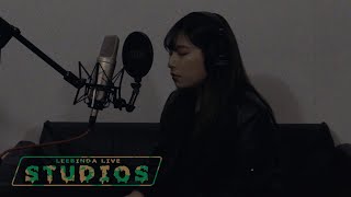[MV] KIMDA (킴다) - 미움 (LIVE) - 인스티즈(instiz) 이슈 카테고리
