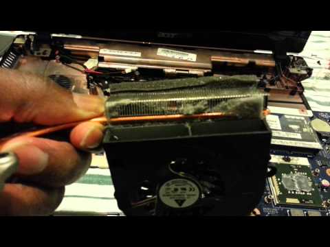 Pastor JT* Affordable Computer Repairs