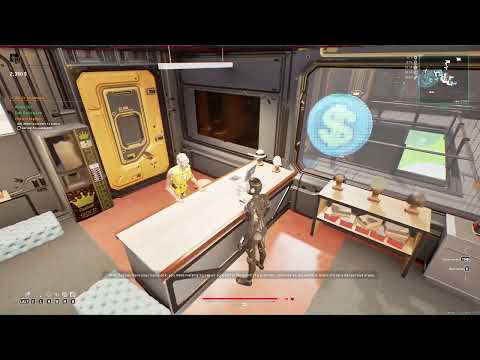 Steam Community :: QANGA