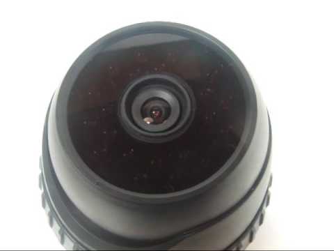 CCD Night Vision Camera - CCD Night Vision Cam Latest Price ...