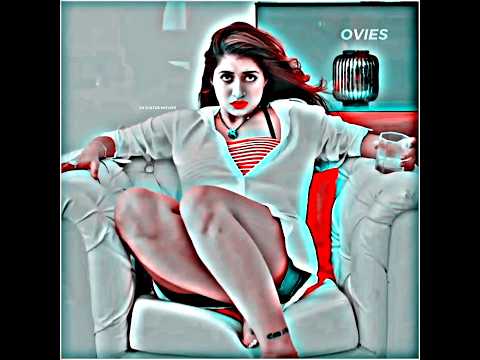 ????Boys Attitude Status ||????Girl's Reaction || Boys Funny Moment ????????||Attitude Status #shorts #viral