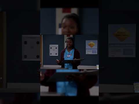 Filipino Nurse Introduces Tagalog Word 'Bruha' in TV Show | Hilarious Scene! ????????