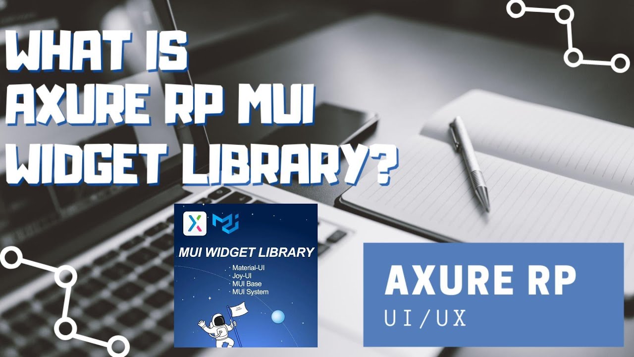 MUI Widget Library (Material-UI+Joy-UI+MUI Base+MUI System)