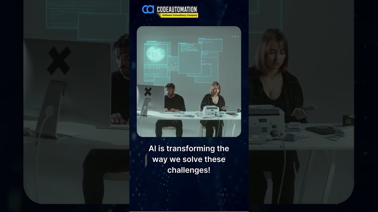 Streamline Your Business with Expert Software Solutions