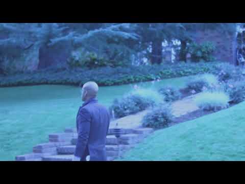 Jj production(7)