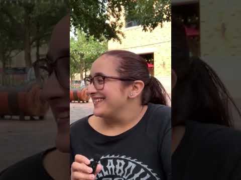 Do You Know This Puerto Rican Phrase?