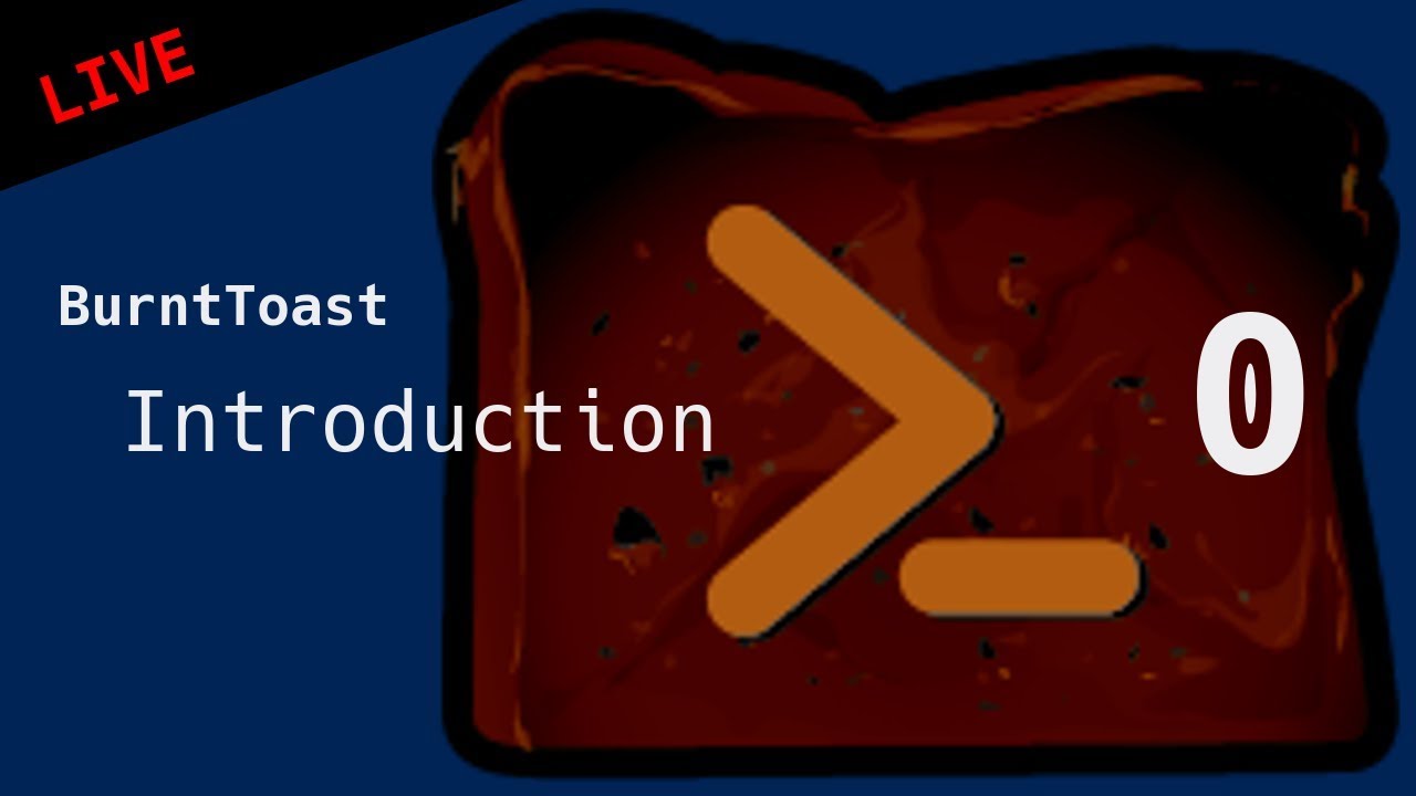 Deploy Custom Toast Notifications With Intune Part 2 Smbtothecloud