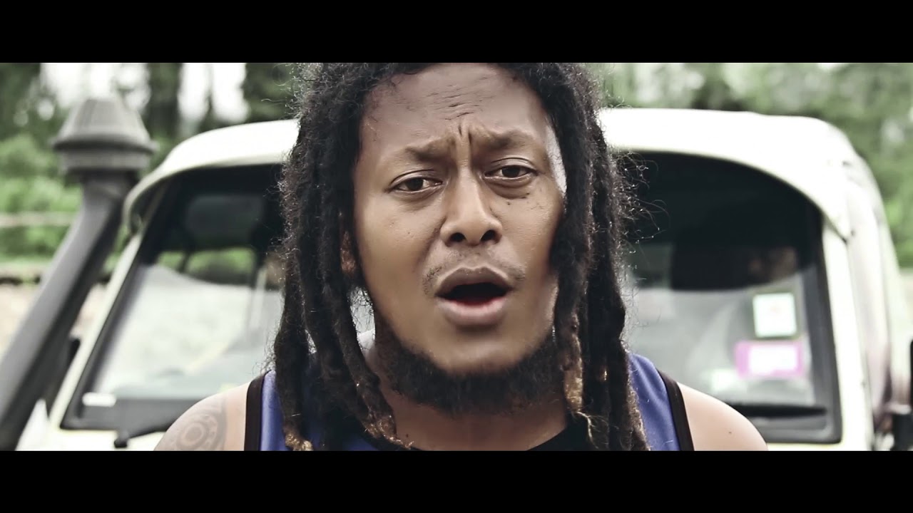 WESTSIDE Official Music Video 2017_0'FOUR