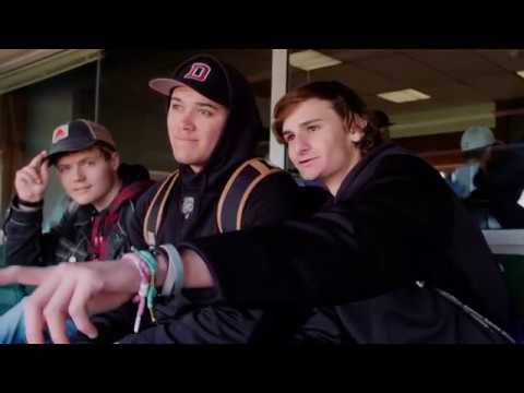 Dean College Sports Management Major