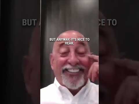 Becoming Team Owners With David Letterman #bobbyrahal #indycar #indy500 #racing #auto #letterman