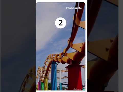 What is Centrifugal Force