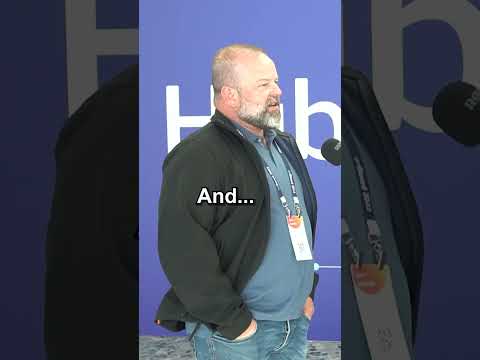 Amazon PPC Mistakes, Don't Do THIS!