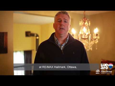Blackburn Hamlet Townhouse For Sale | 2296 Orient Park Dr #41 | Pilon Real Estate Group