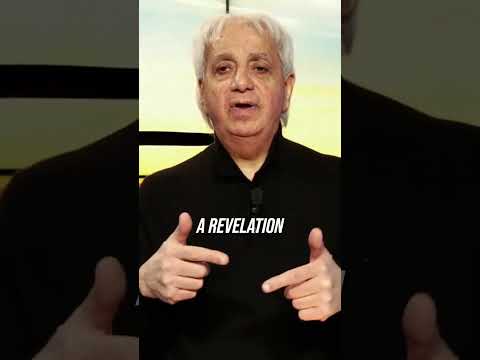 What is Holiness?