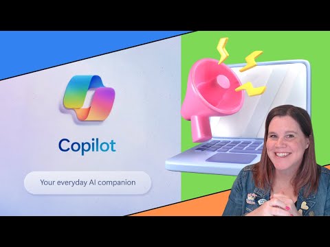 Microsoft Copilot September 2023 Announcements: Everything You Need to Know