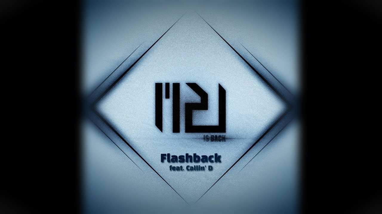 M2U - Flashback (feat. Callin' D)