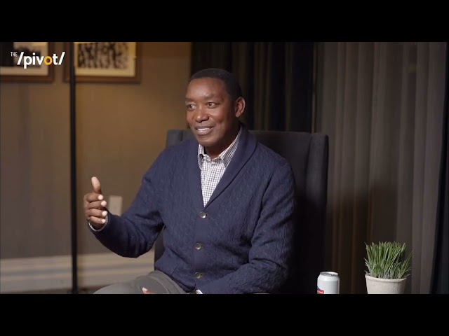 When Indiana legend Isiah Thomas commended HC Bob Knight for having the ...