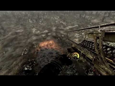 Steam Community :: Video :: Fallout 3: Nuclear Weapons Testing [HD]