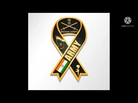 Indian Army logo & image
