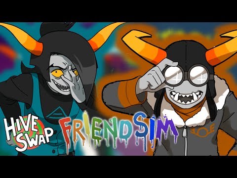Steam Community :: Video :: THE CHAMPION, ULTIMATE, MEGA EPISODE ...