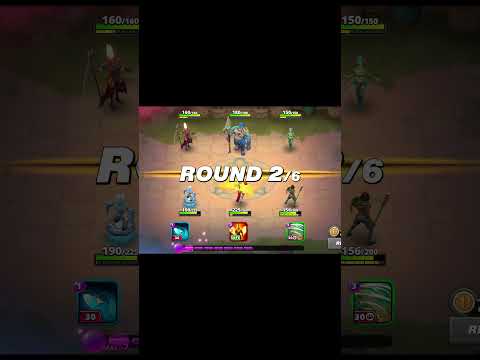 Steam Community :: Video :: Elemental Raiders Gameplay | Online Card ...