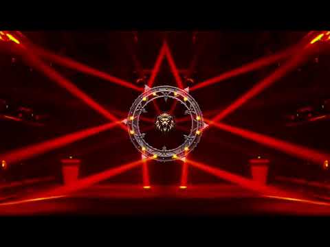 Farle Bada Takiyawa - EDM Drop Remix | Nilkamal Singh | New Bhojpuri Song 2025 | DJ Bass Mix
