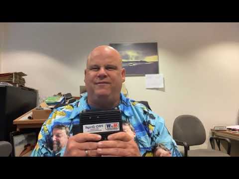 Capacitive Discharge Ignition - Spark Energy Testing - Coil Polarity - Tuned By Shane T
