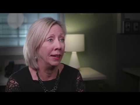 Health Coaching at the Fargo VA