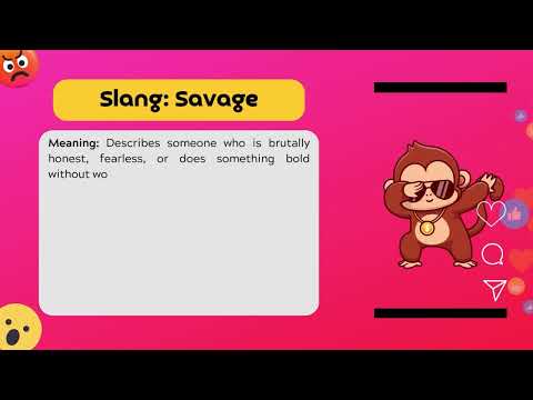 Stop Sounding Old! Learn These 30 Gen Z Slangs Today!