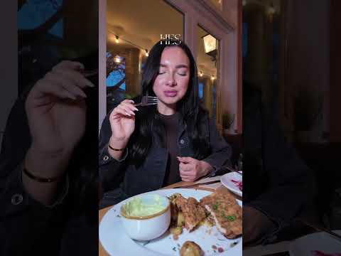 🍽️✨ Essen wie es sein soll – ehrlich, warm & voller Geschmack.