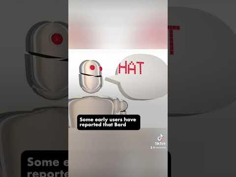 Google presents its AI chatbot, joining Bing and OpenAI