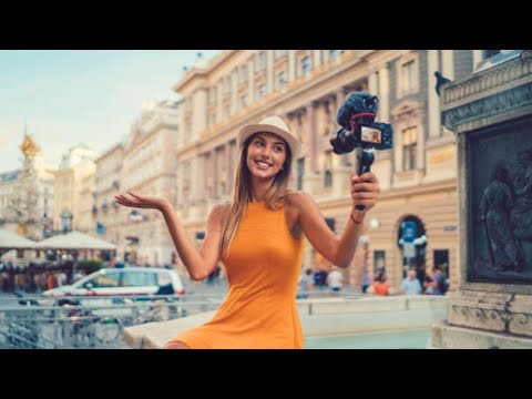 Copyright Free Vlog Music | NCS Vlog Music Download mp3 | No Copyright Free Download
