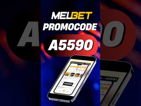 Melbet Registration 2025 | Melbet promo code | Melbet Registration Code 2025 | Melbet bonus code